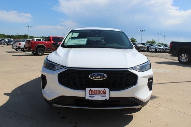 Ford Vehicle Inventory - Greenville Ford dealer in Greenville TX - New ...