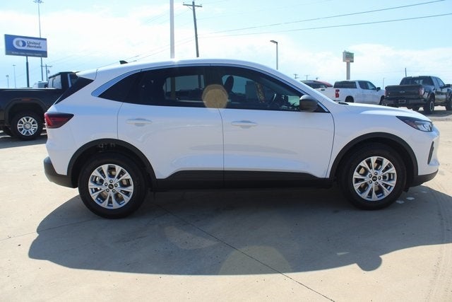 Ford Vehicle Inventory - Greenville Ford dealer in Greenville TX - New ...