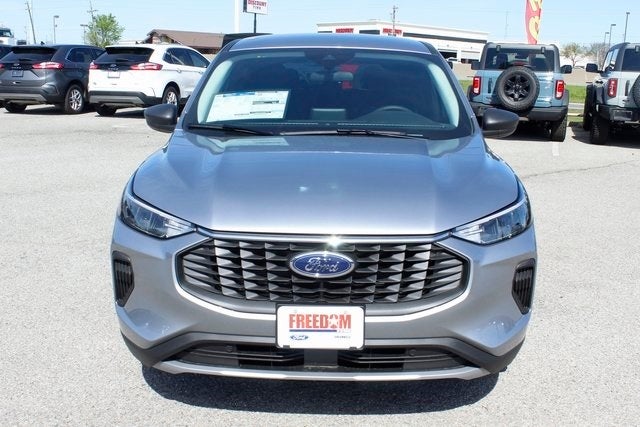 Ford Vehicle Inventory - Greenville Ford dealer in Greenville TX - New ...