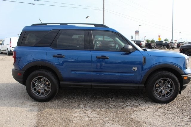 Ford Vehicle Inventory - Greenville Ford dealer in Greenville TX - New ...