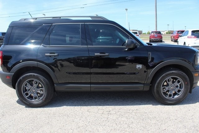 Ford Vehicle Inventory - Greenville Ford dealer in Greenville TX - New ...