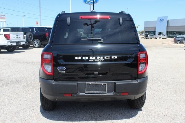 Ford Vehicle Inventory - Greenville Ford dealer in Greenville TX - New ...